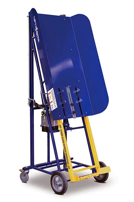 Waste & Storage Handling Equipment | Waste & Storage Handling Solution ...
